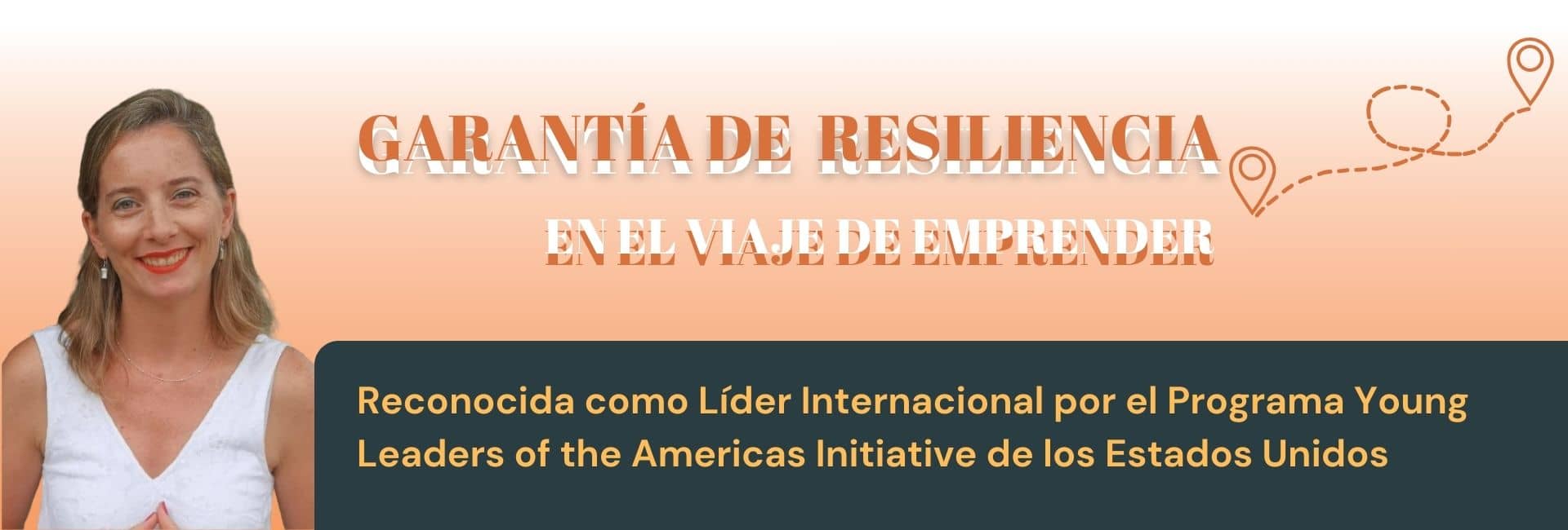 Origen - Alojamiento